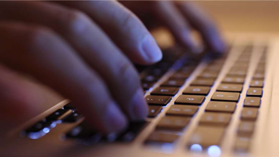 RaleighNC.gov | Raleighnc.gov