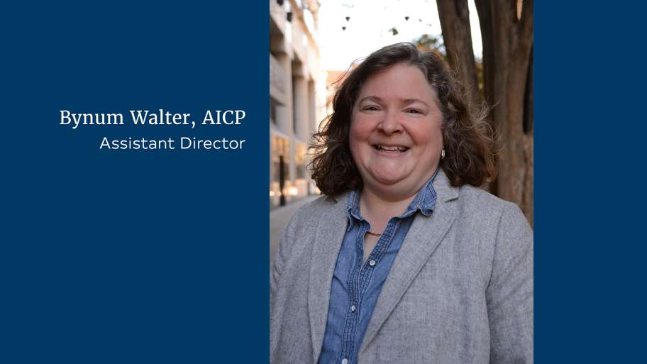 Recorded Map Review | Raleighnc.gov