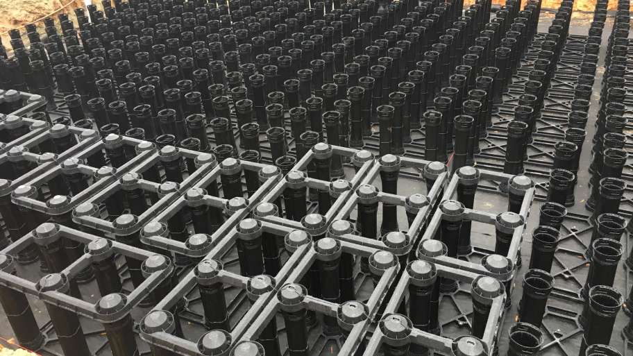 Suspended Pavement Systems | Raleighnc.gov