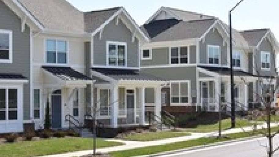 Community Development Funding Opportunities | Raleighnc.gov