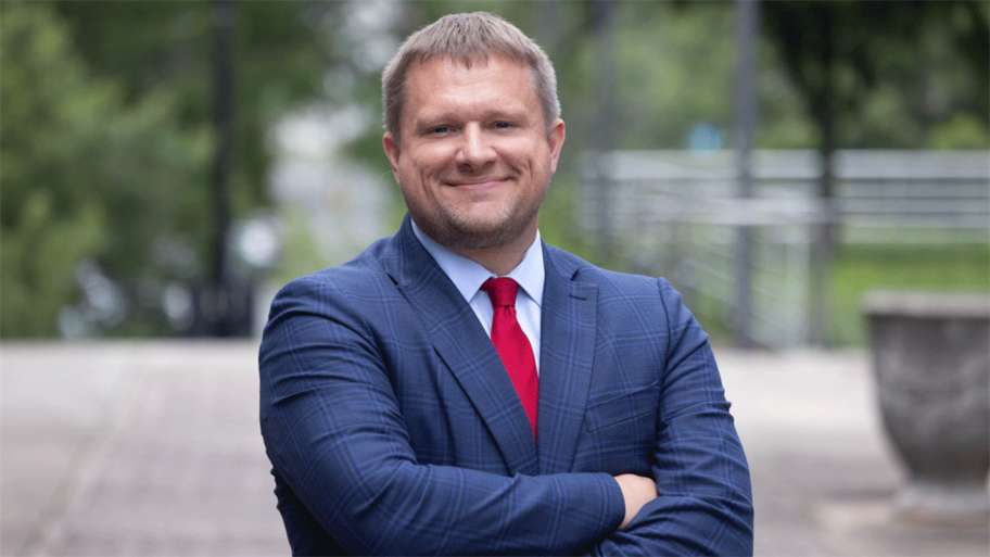 City of Raleigh Names New Assistant City Manager | Raleighnc.gov