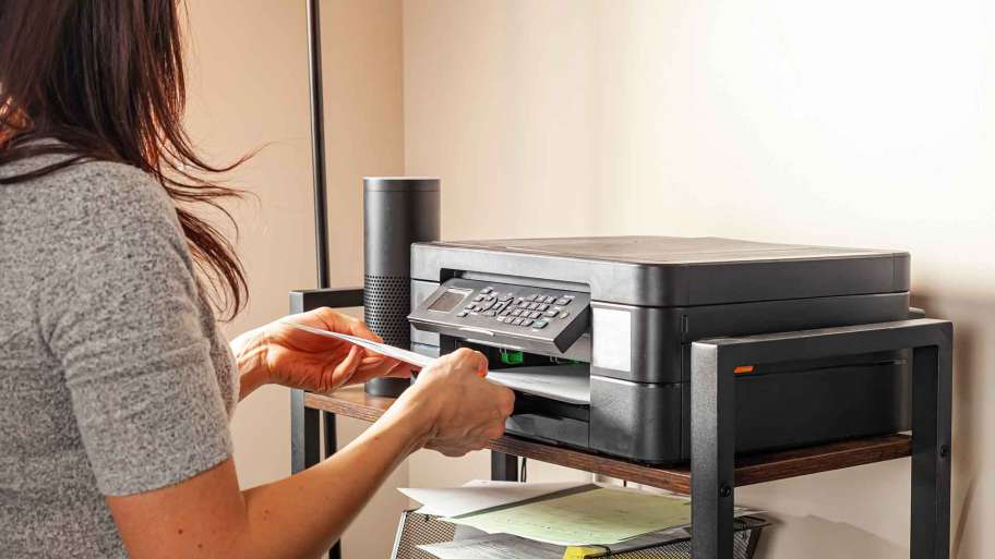 View or Print Your Current Collection Calendar | Raleighnc.gov