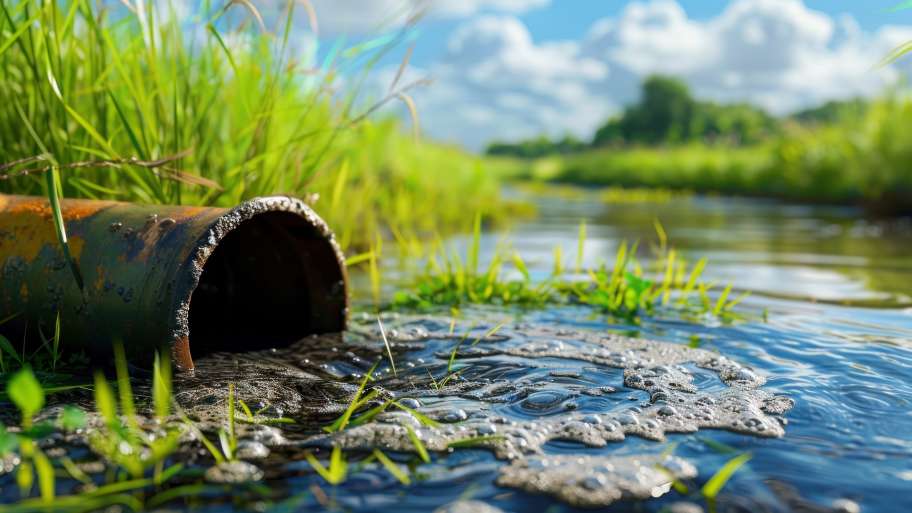 Tryon Road Fully Reopened | Raleighnc.gov