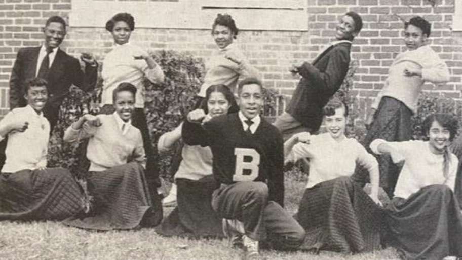 News | Raleighnc.gov