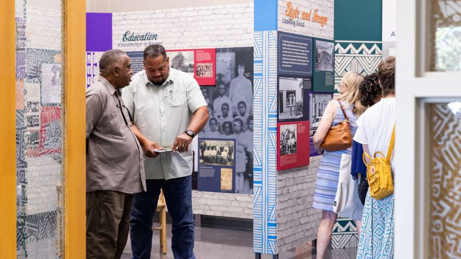 RaleighNC.gov | Raleighnc.gov