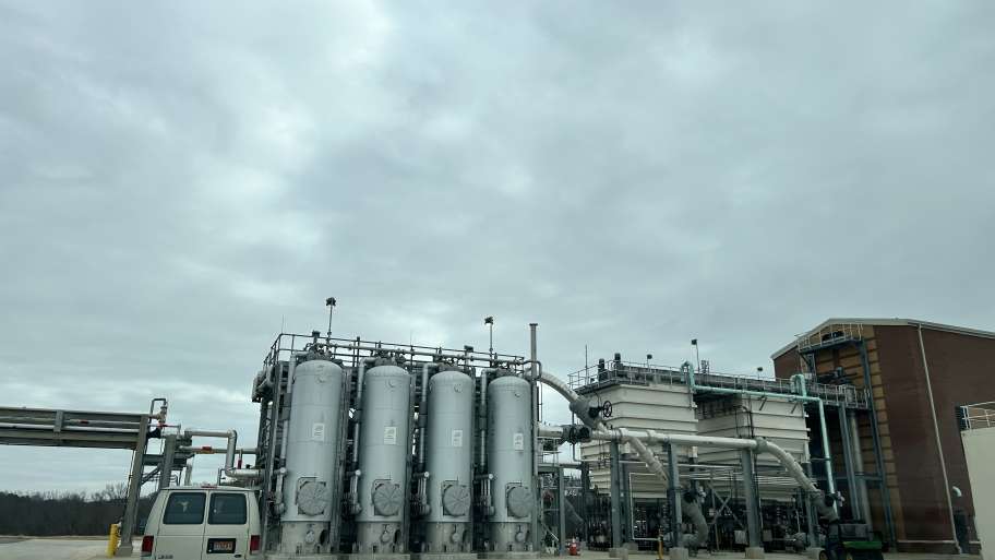 Water and Sewer | Raleighnc.gov