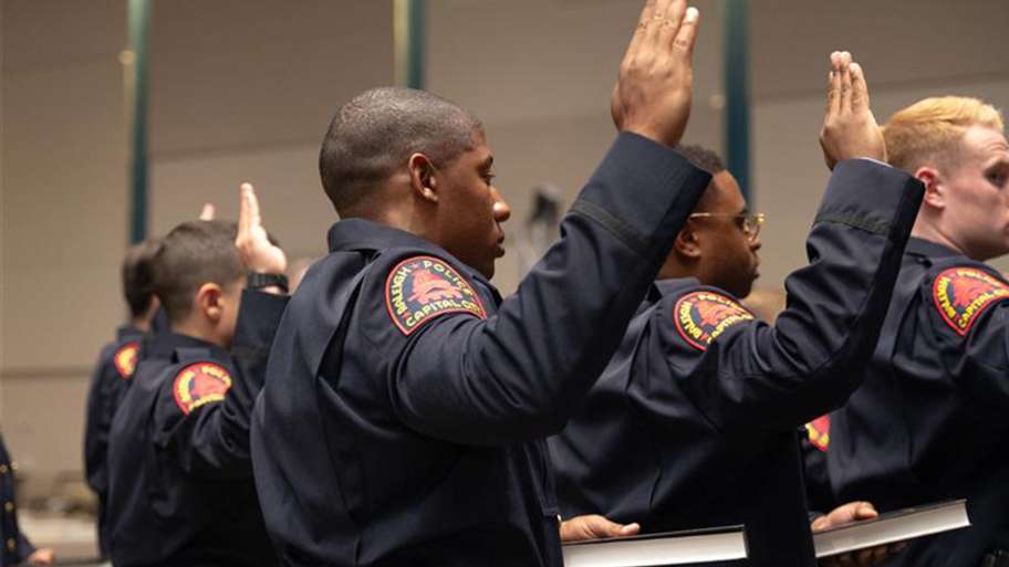 Departments | Raleighnc.gov