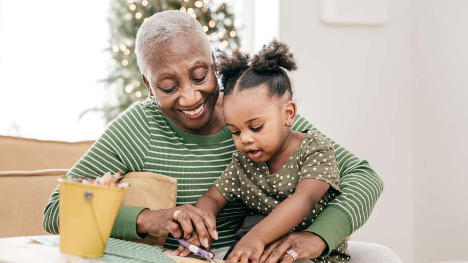 Youth | Raleighnc.gov