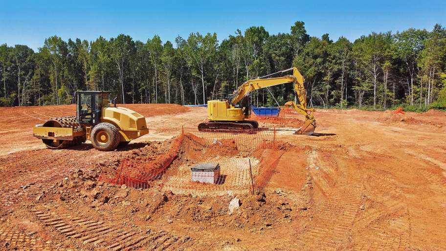 Permits - Residential | Raleighnc.gov