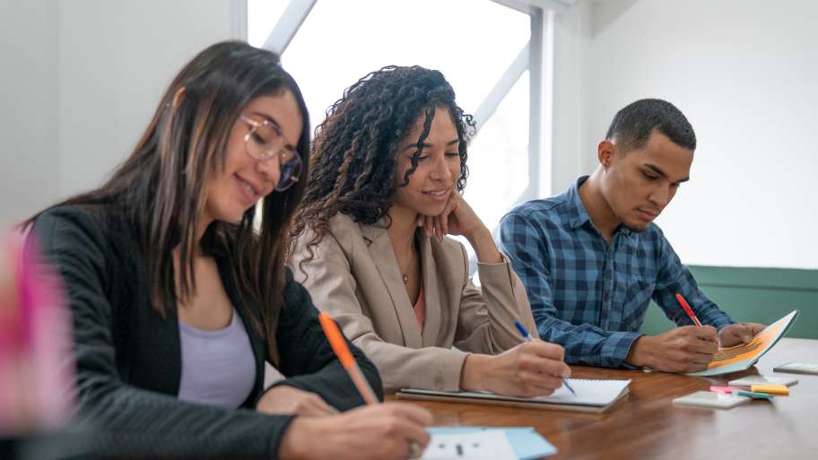 Method Community Park | Raleighnc.gov