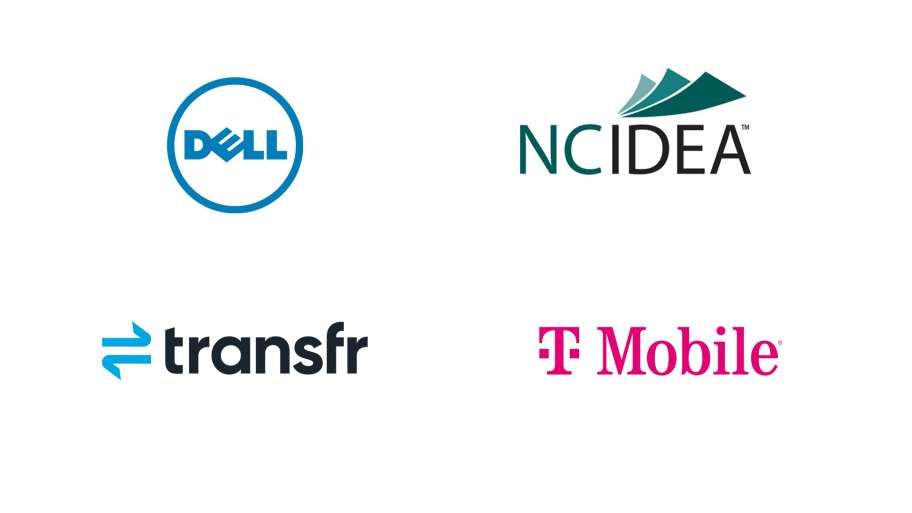 Connected Triangle+ Summit III | Raleighnc.gov