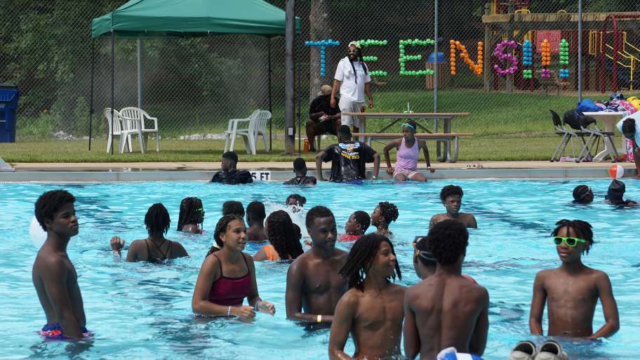 River Access Launch Sites on the Neuse | Raleighnc.gov