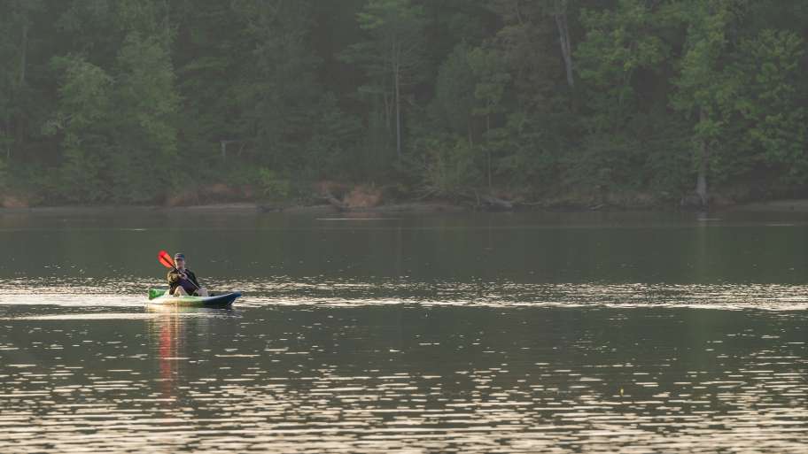 Forest Ridge Park | Raleighnc.gov