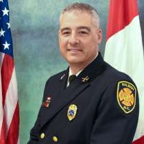 Fire | Raleighnc.gov