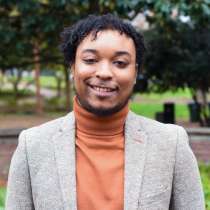 City Clerk | Raleighnc.gov