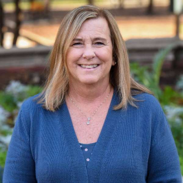 City Clerk | Raleighnc.gov