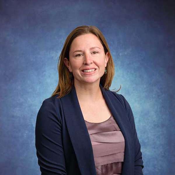 City Council | Raleighnc.gov