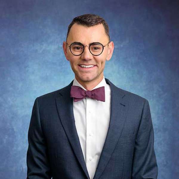 City Council | Raleighnc.gov