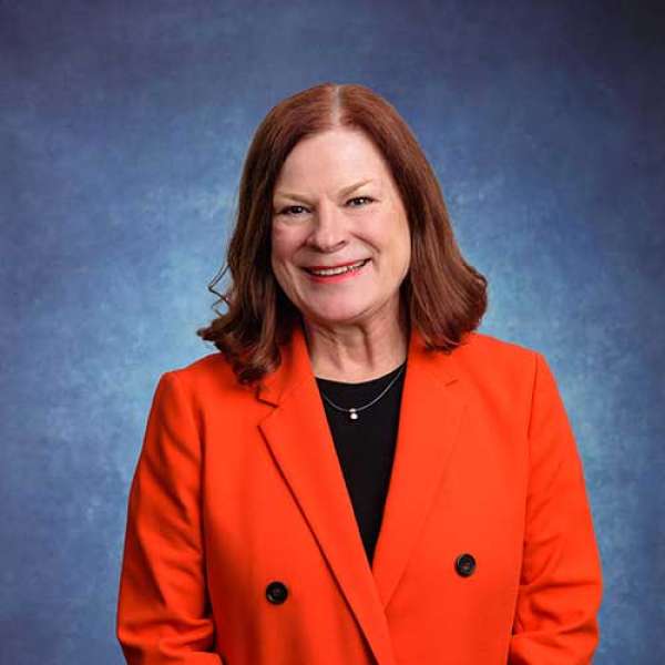 RaleighNC.gov | Raleighnc.gov