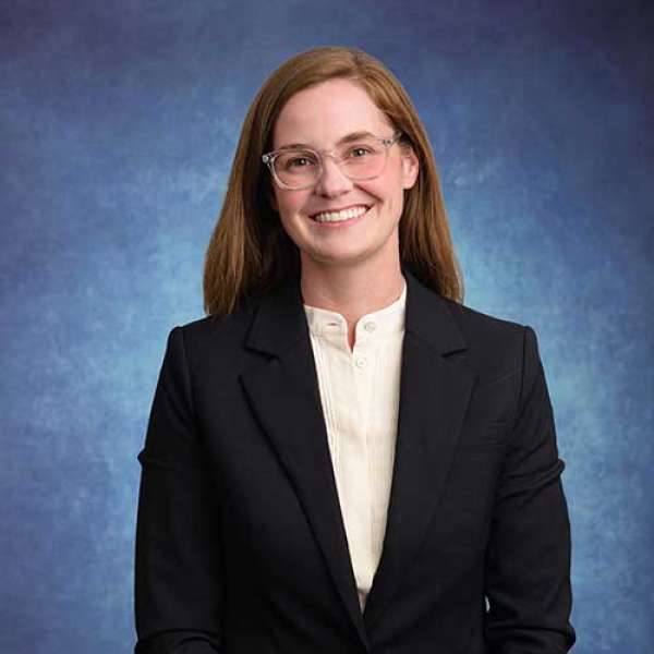 RaleighNC.gov | Raleighnc.gov