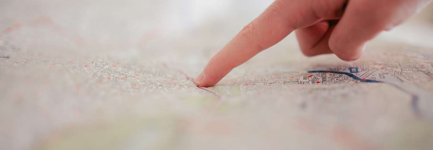 Apps, Maps, and Open Data | Raleighnc.gov