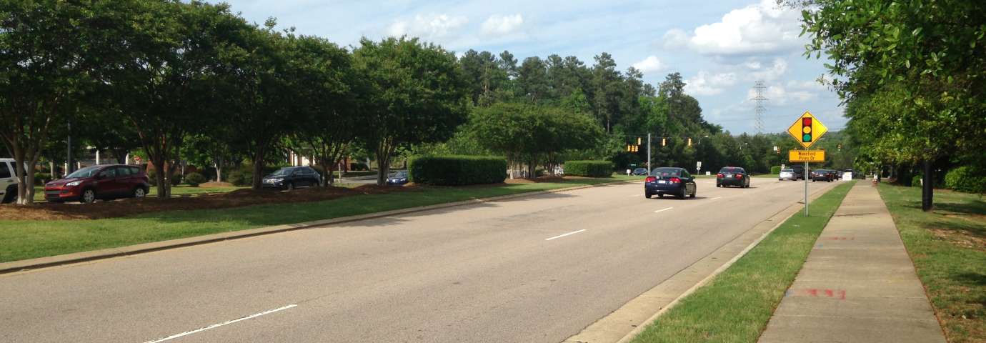 Wakefield Small Area Study | Raleighnc.gov