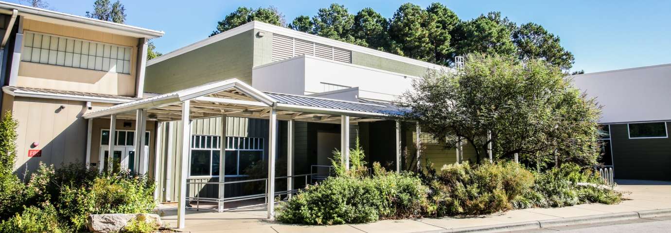 Green Road Park | Raleighnc.gov