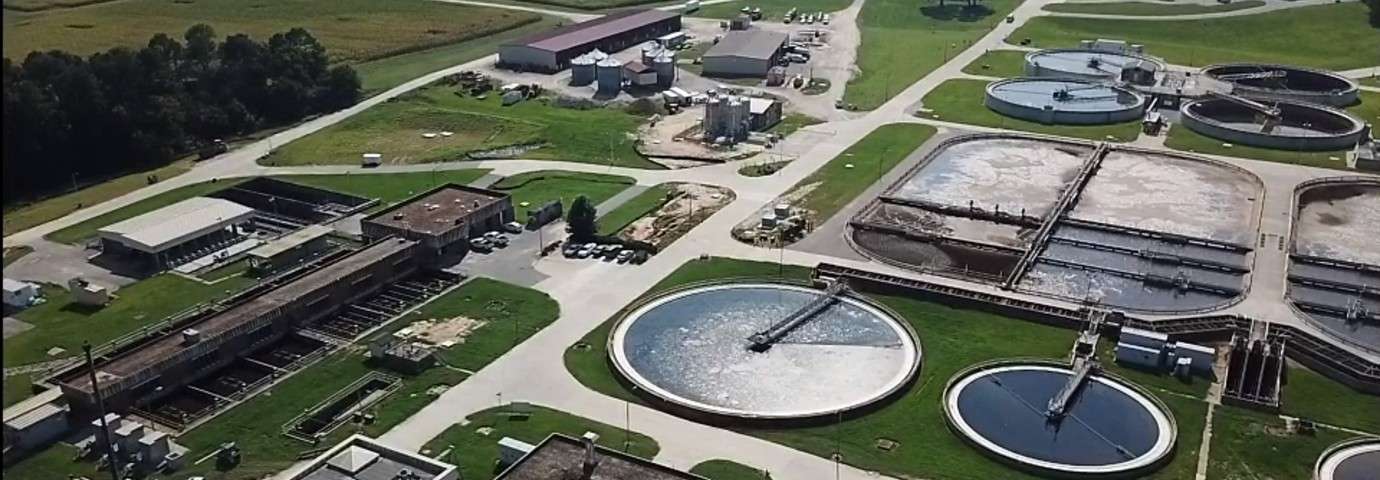 Bioenergy Recovery Project | Raleighnc.gov