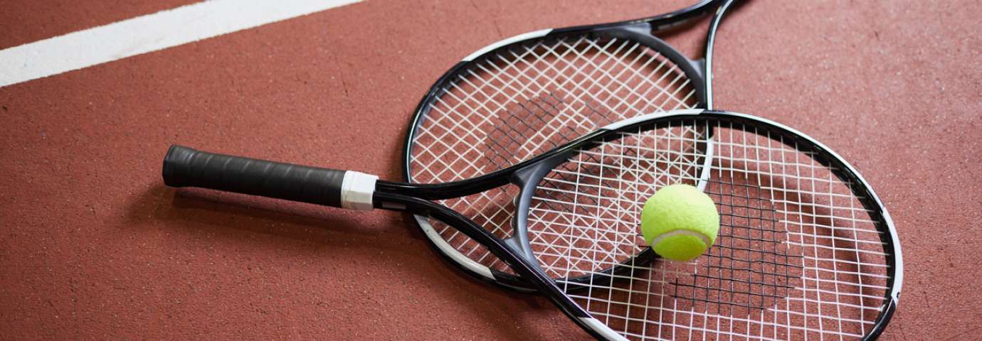 Biltmore Hills | Raleighnc.gov