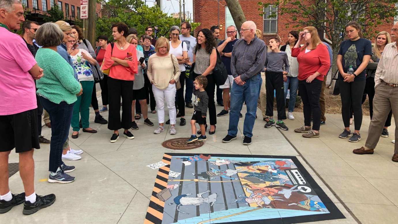 Business Alliances | Raleighnc.gov