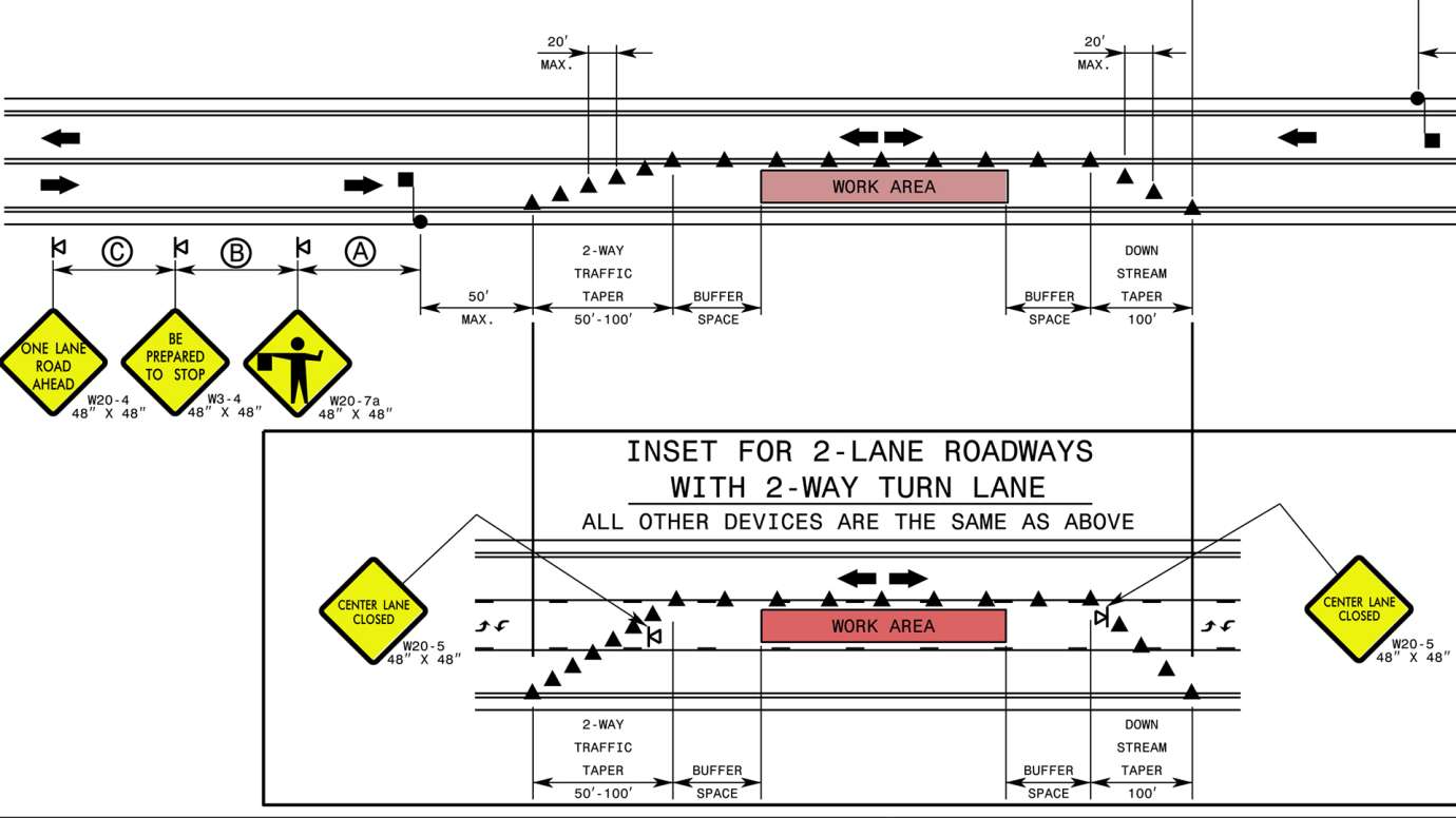 Poole Road Widening Project | Raleighnc.gov