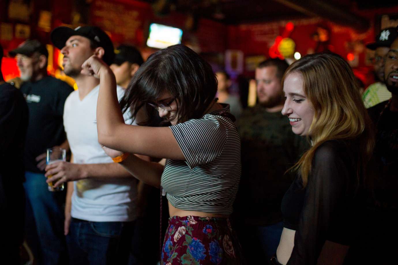 Permits | Raleighnc.gov