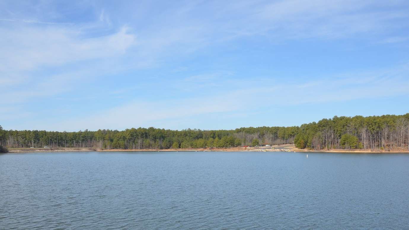 Stormwater | Raleighnc.gov