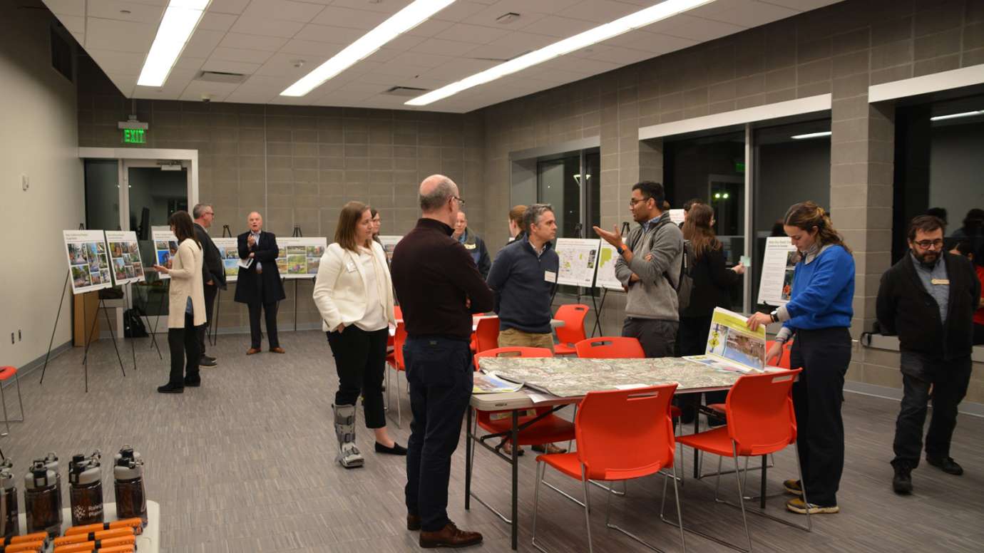 Transportation | Raleighnc.gov