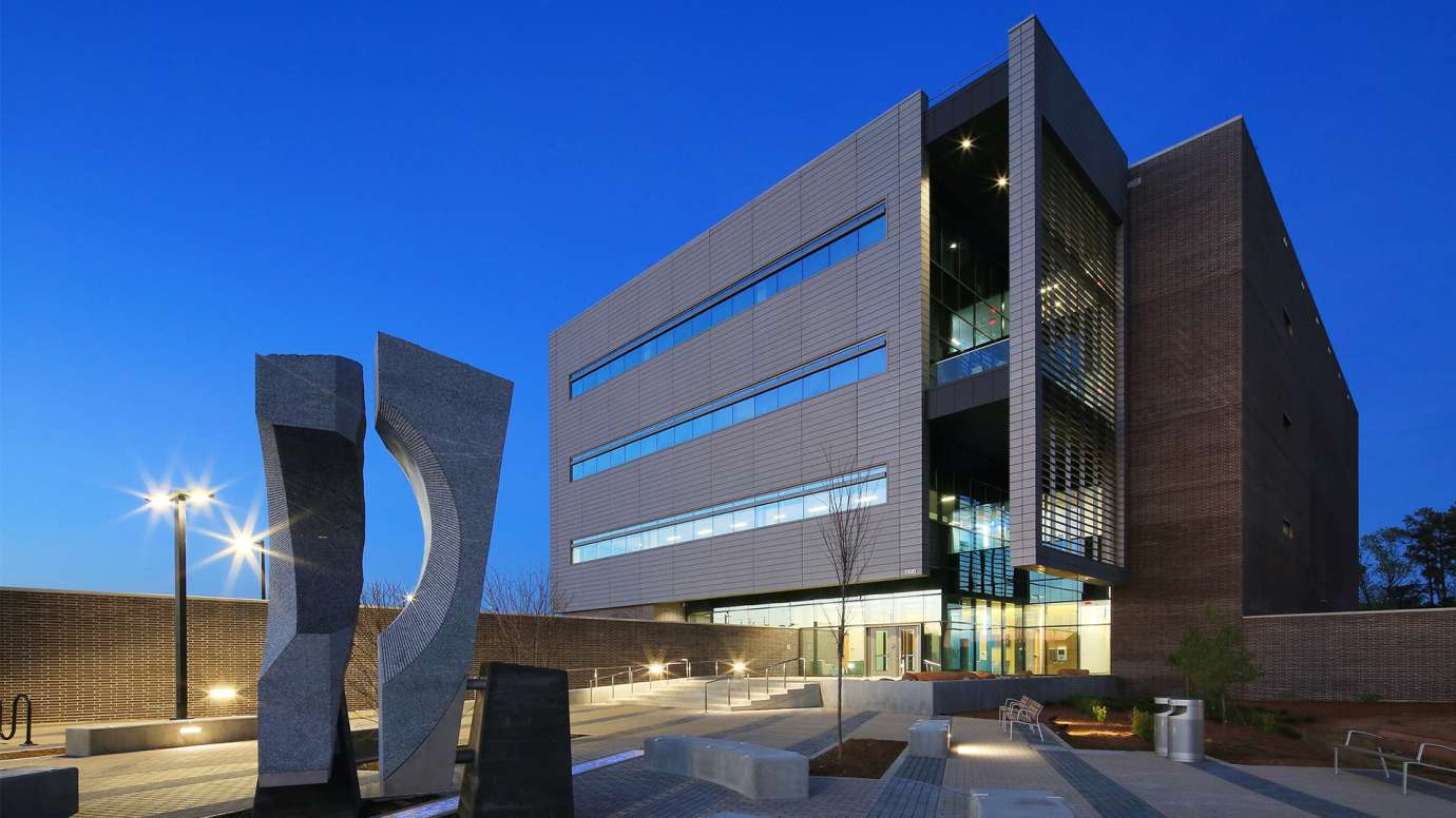 Engage With the City | Raleighnc.gov