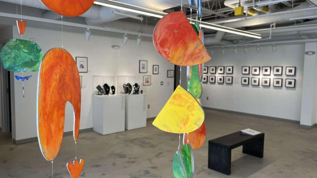 Arts | Raleighnc.gov