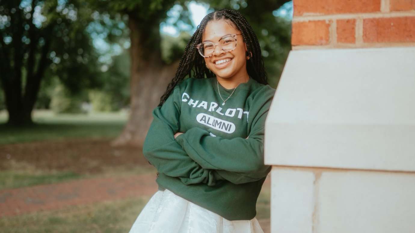 Youth | Raleighnc.gov