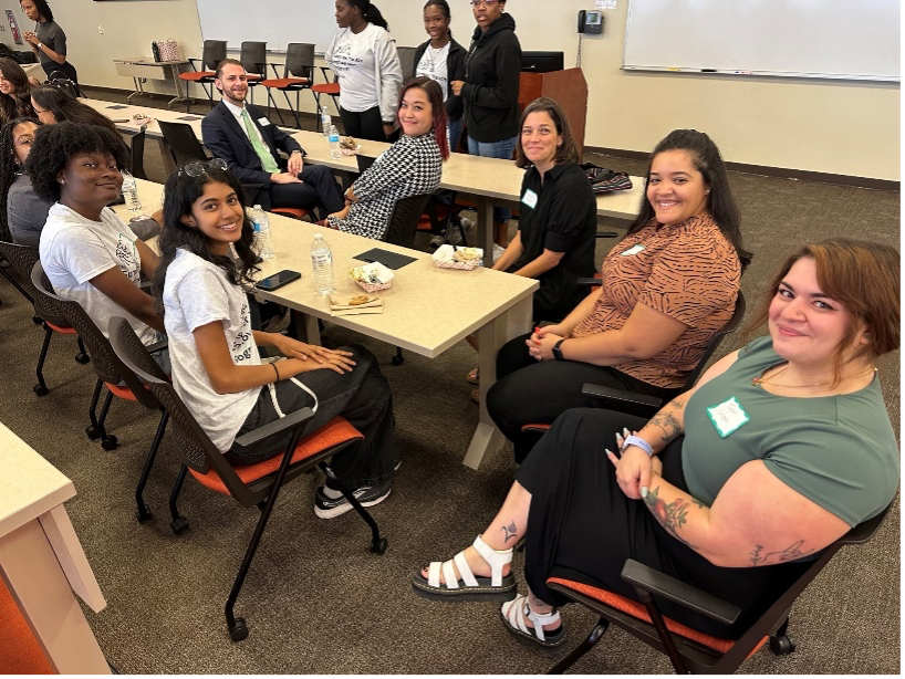 Raleigh Summer Youth Employment | Raleighnc.gov