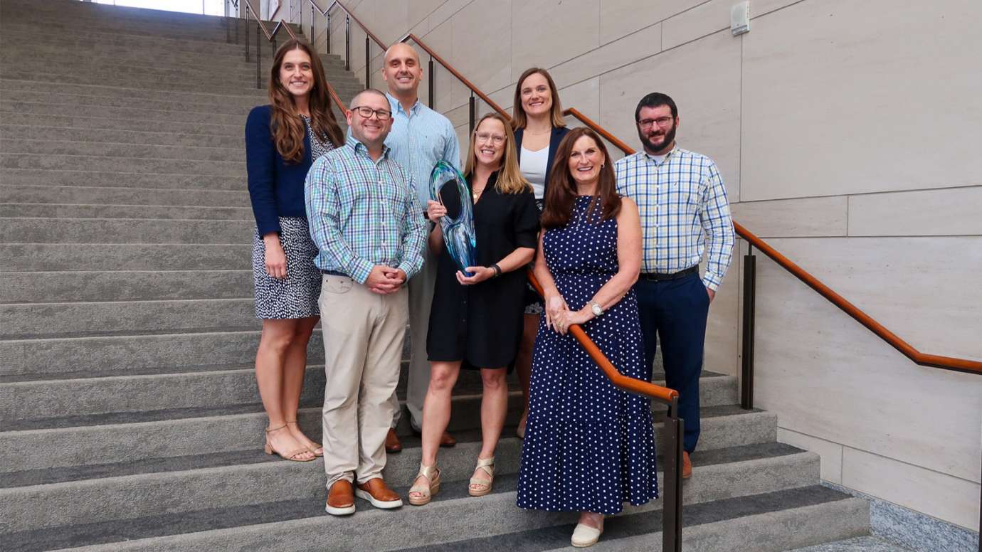 Raleigh Convention Center and Martin Marietta Center Receive Venue ...