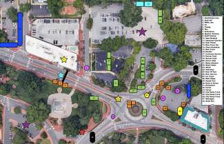 Site Plan Resources | Raleighnc.gov