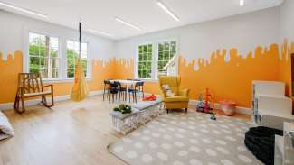 2023 Sir Walter Raleigh Award Winners | Raleighnc.gov