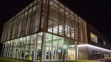 Find a Community Center | Raleighnc.gov