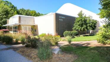 Find a Community Center | Raleighnc.gov