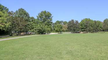 Anderson Point Park | Raleighnc.gov