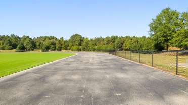Buffaloe Road Athletic Park | Raleighnc.gov