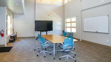 Forest Ridge Park | Raleighnc.gov