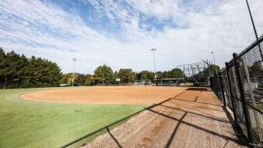 Buffaloe Road Athletic Park | Raleighnc.gov