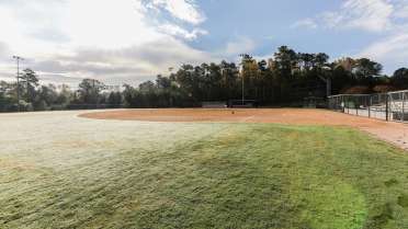 Buffaloe Road Athletic Park | Raleighnc.gov