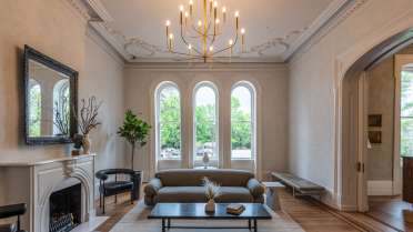 2021 Sir Walter Raleigh Award Winners | Raleighnc.gov