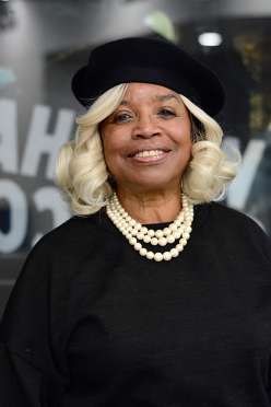 Rezoning Community Connector Program | Raleighnc.gov